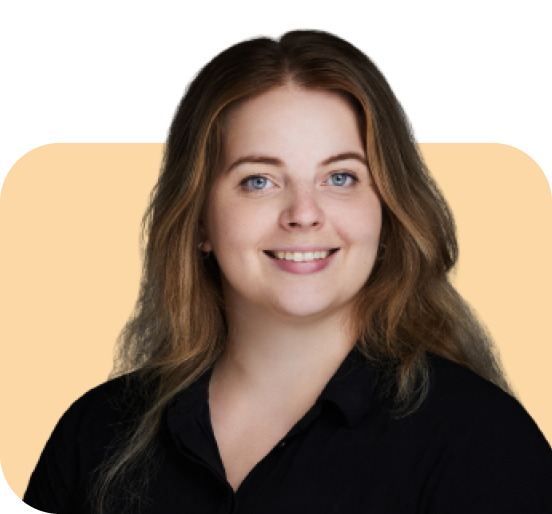 Company - Our Story | Messente